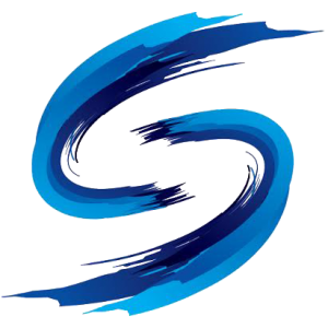 Home - Best Meeting Procurement | Event Management Company